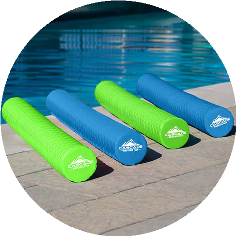 Boating & Water Sports | Costco