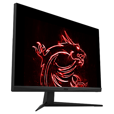 Welcome to Costco Wholesale