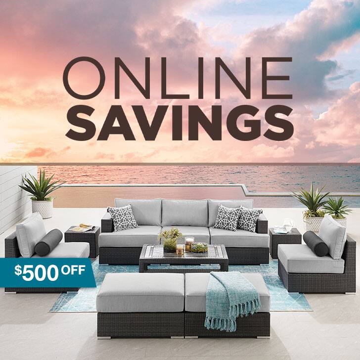 Welcome to Costco Wholesale