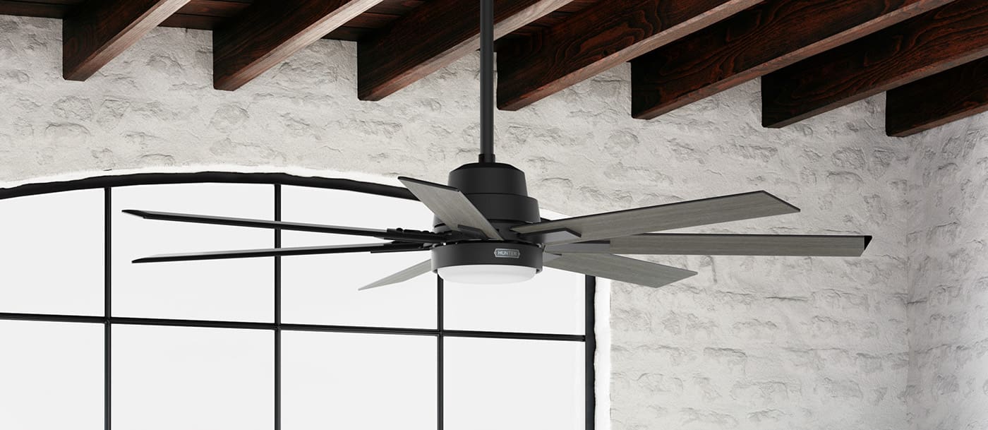 Hunter Brand Showcase | Costco