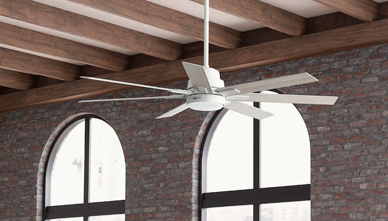 Hunter Brand Showcase | Costco