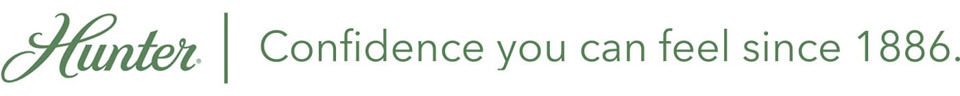 Hunter Brand Showcase | Costco