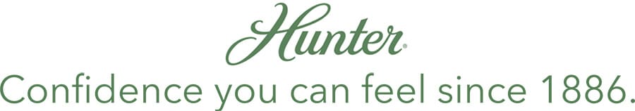 Hunter Brand Showcase | Costco