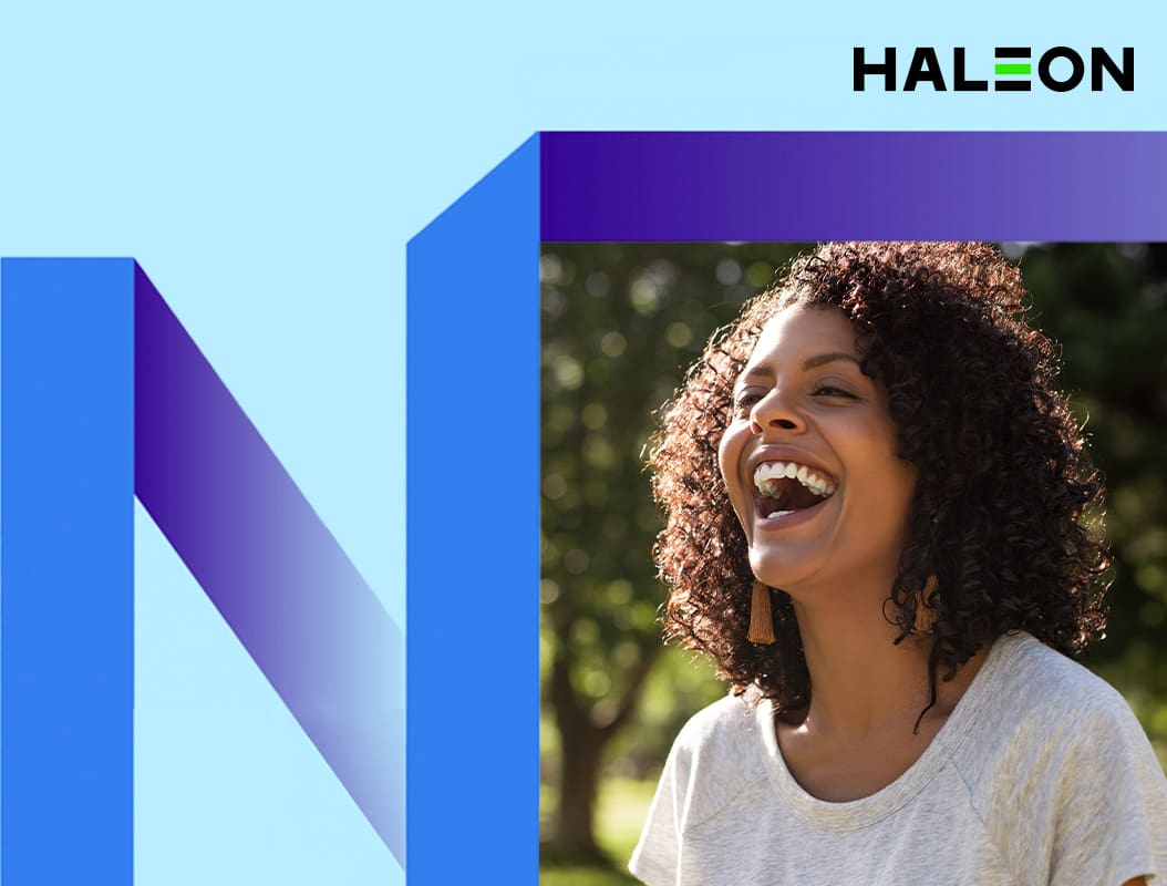 Haleon Brand Showcase | Costco