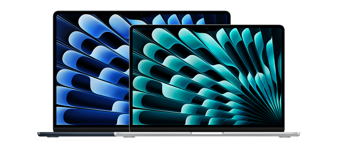 Apple Products | Costco