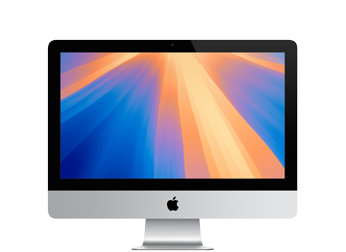 Compare Apple Mac Models | Costco