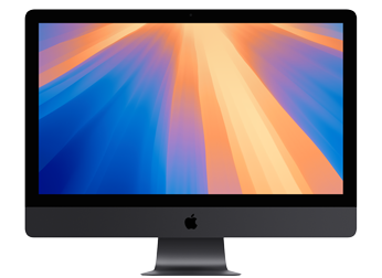 Compare Apple Mac Models | Costco