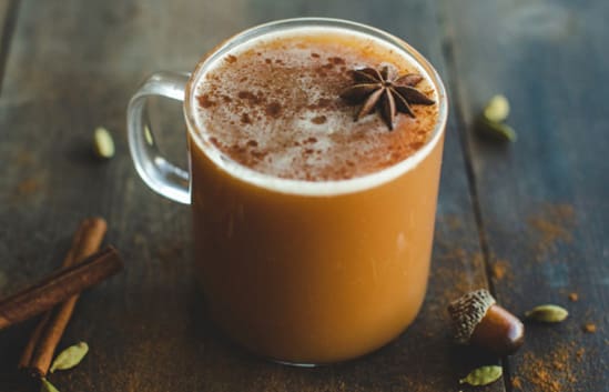 Silk Brand Showcase | Costco